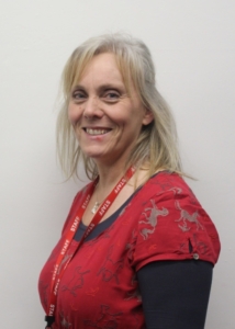 Year 9 Team – The Valley School Stevenage