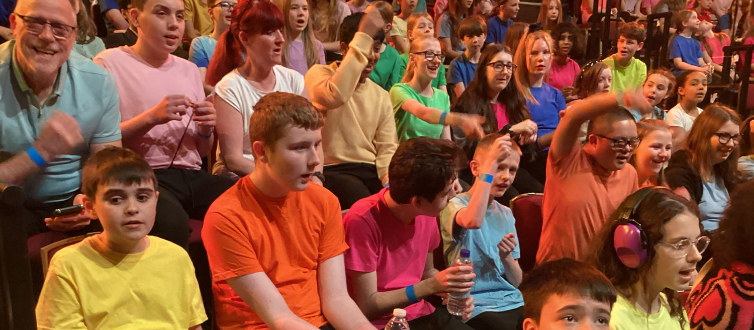 Our Team – The Valley School Stevenage