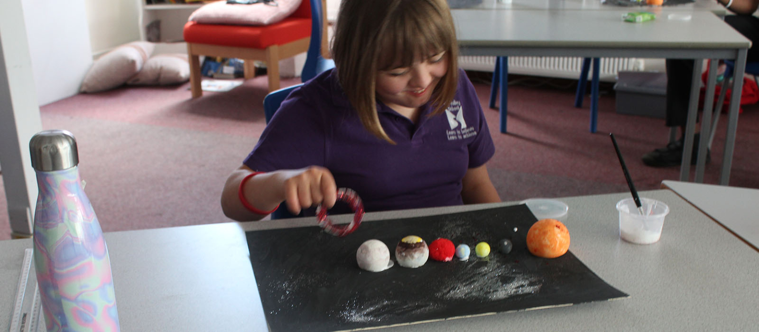 Timetable – The Valley School Stevenage